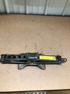 08mdshort | eBay Stores