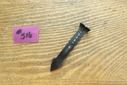 Winchester or Marlin Rear Sight 22 Caliber 60, 62, 63, 94, 1904 1892 ...