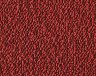 NAP-103S-2112565 - Floor Carpet - Bright Red | eBay