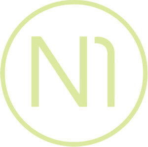 N1-Healthcare | eBay Stores