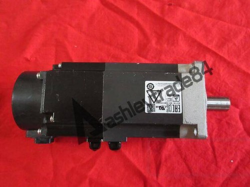 1pcs Used A06B-0078-B003 Via DHL or Fedex | eBay