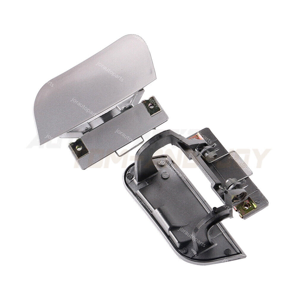 For Mercedes S-class W220 S430 LH&RH Headlamp Headlight Washer Nozzle ...