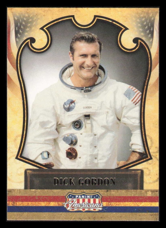 2011 Panini Americana Celebrity Actors Stars Base Trading Cards You ...