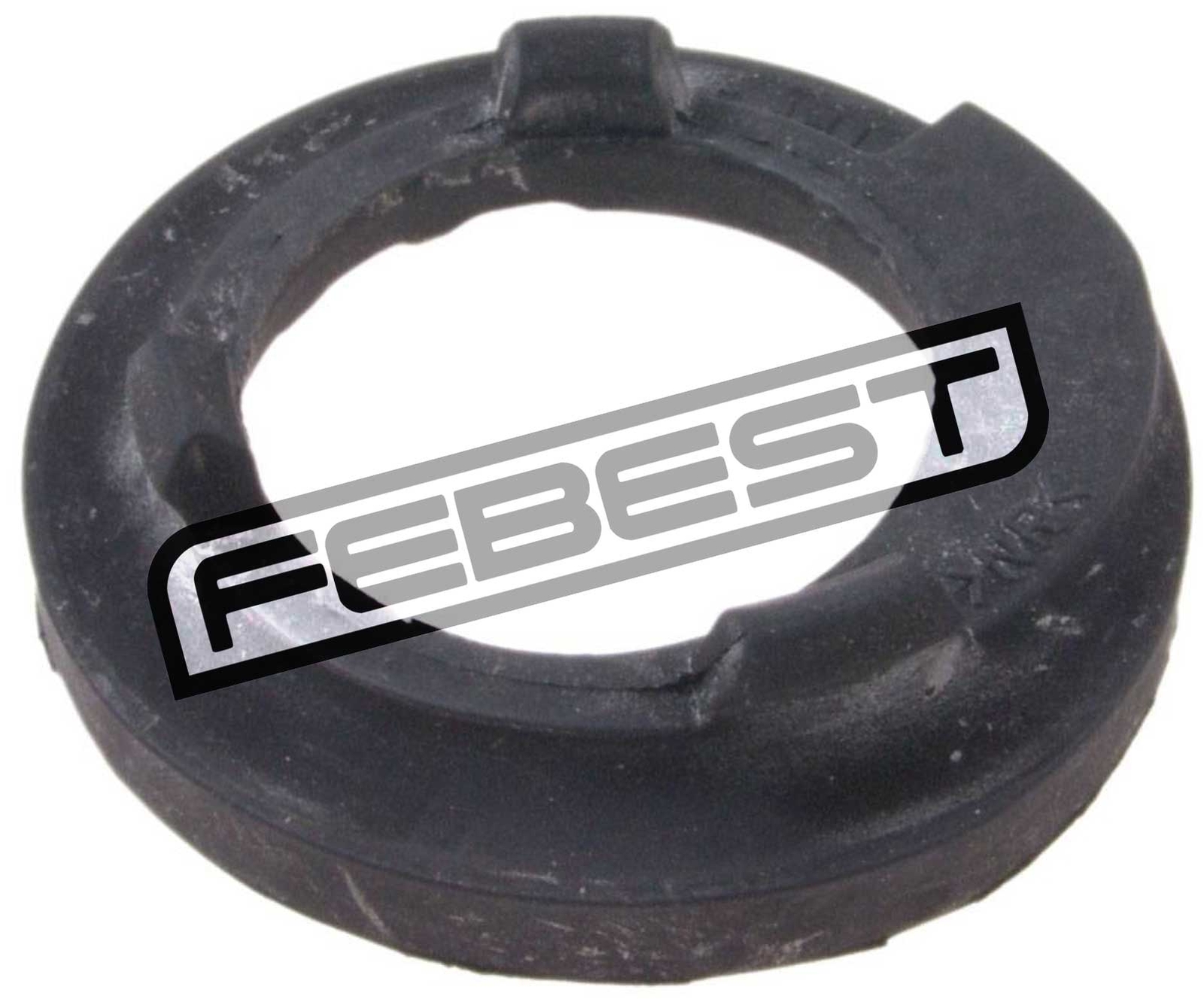 Rear Spring Upper Seat For TOYOTA RUKUS AZE151 Spring Mounts | eBay