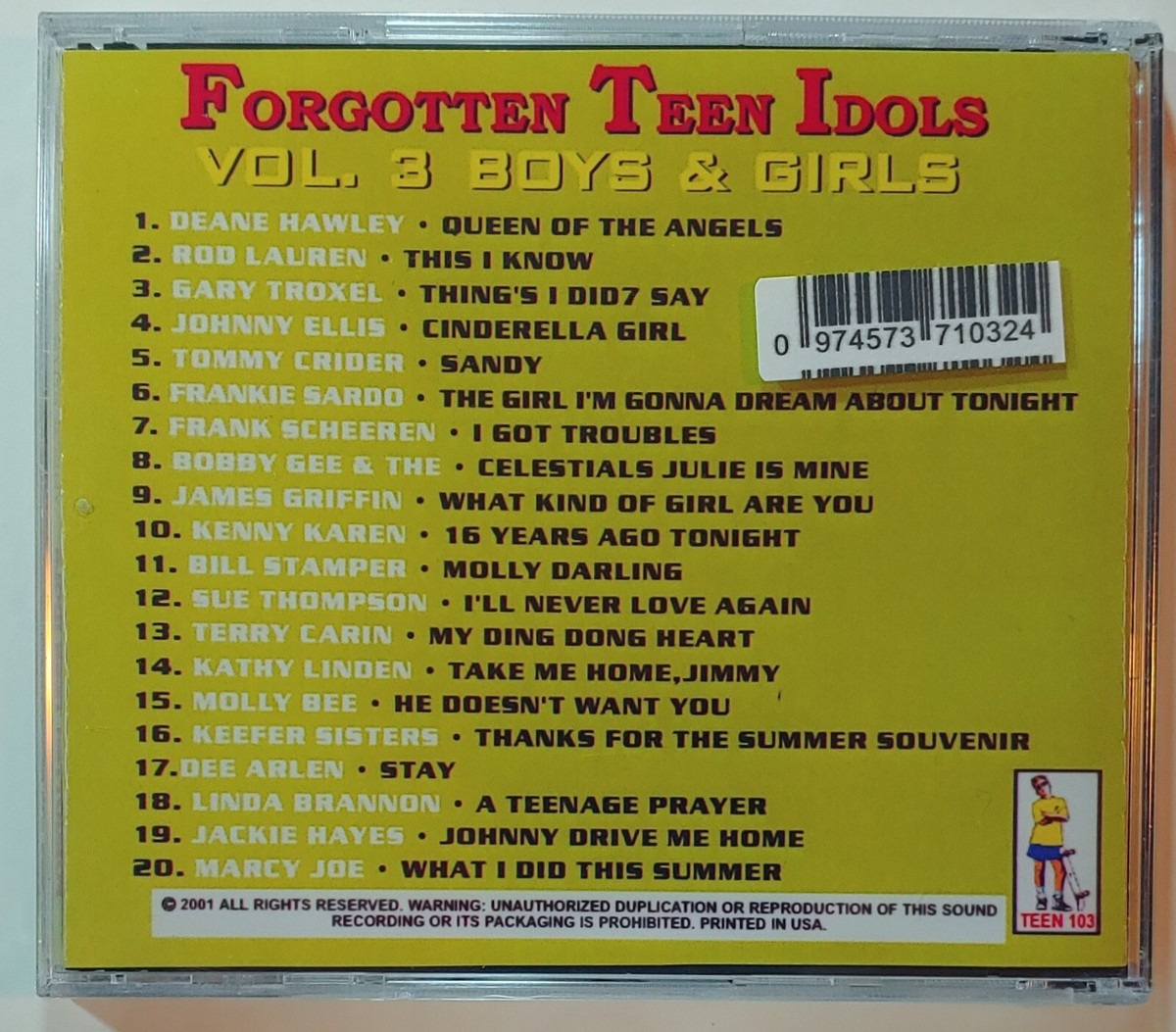 Junior Idols U 16 Meet Youngest Kpop Idols 16 11 Years Old