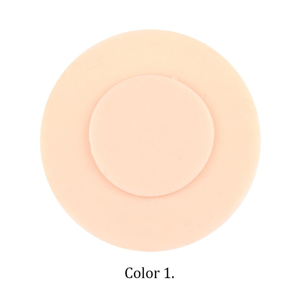 Silicone Fake Vagina Pants Realistic insertable Plump Hip For ...