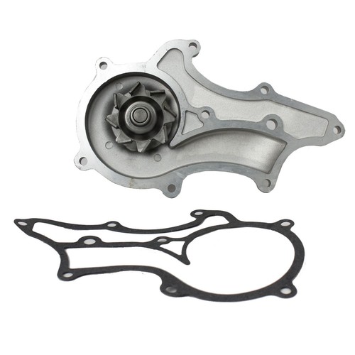DNJ WP900 Engine Water Pump For 85-95 Toyota 4Runner Celica Pickup | eBay