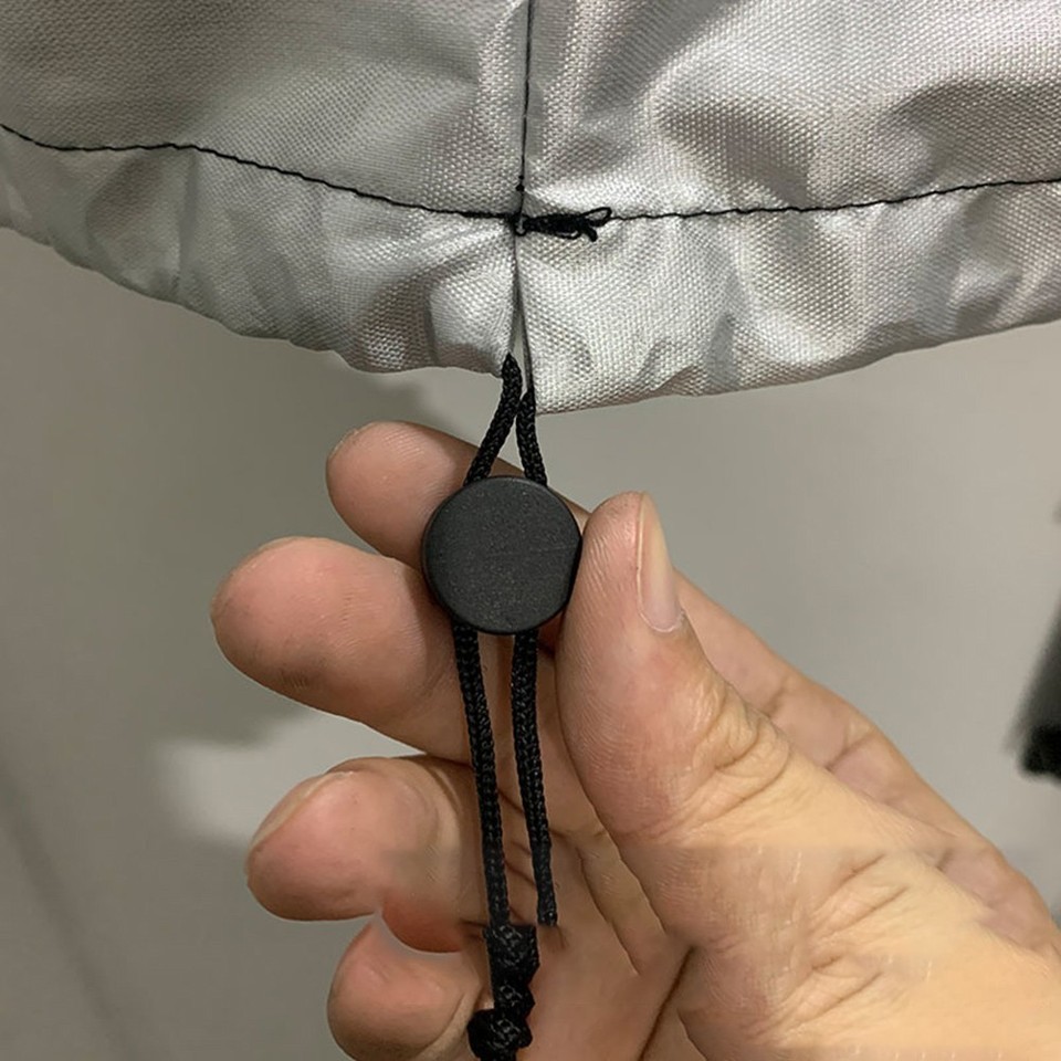 Outdoor Protection Solution for Your For Electric Vehicle Charging ...