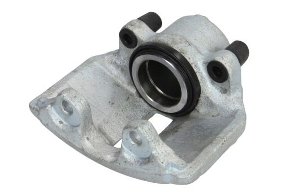LAUBER 77.0944 Brake Caliper for MERCEDES-BENZ | eBay