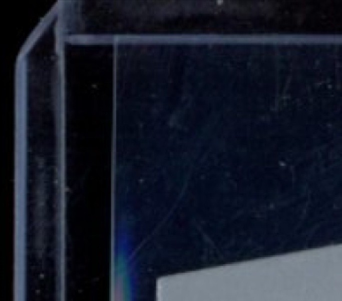 2022 UPPER DECK CHL #CB15 CONNOR BEDARD RETROSPECTIVE | eBay