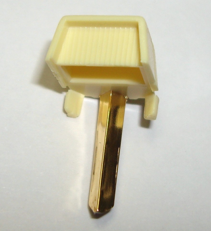 Stylus Elliptic For Shure N104E M104E High Quality Analogis Adaptable ...