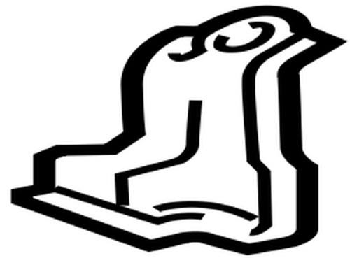 53813-47020 Toyota Extension, front fender, rh 5381347020, New Genuine ...