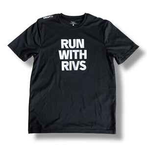 Running Re-commerce | eBay Stores