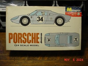 Quicksilver Mopar Mitsubishi Parts | eBay Stores
