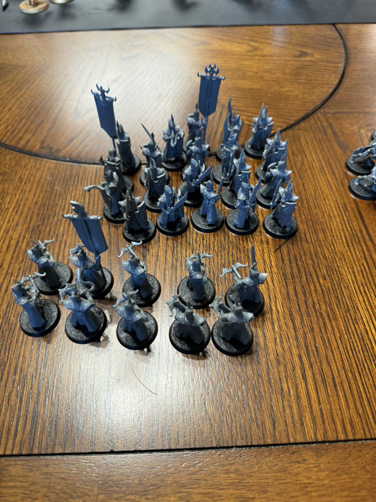 Warhammer Age of Sigmar Start Collecting Anvilgard Games Workshop for ...