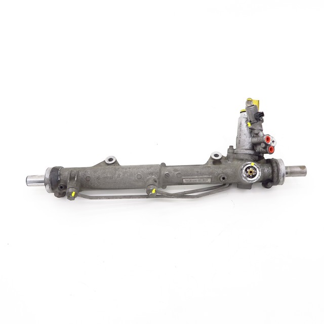 Steering GISAR MERCEDES BENZ Is Class W212 212 A2124603700 for sale ...