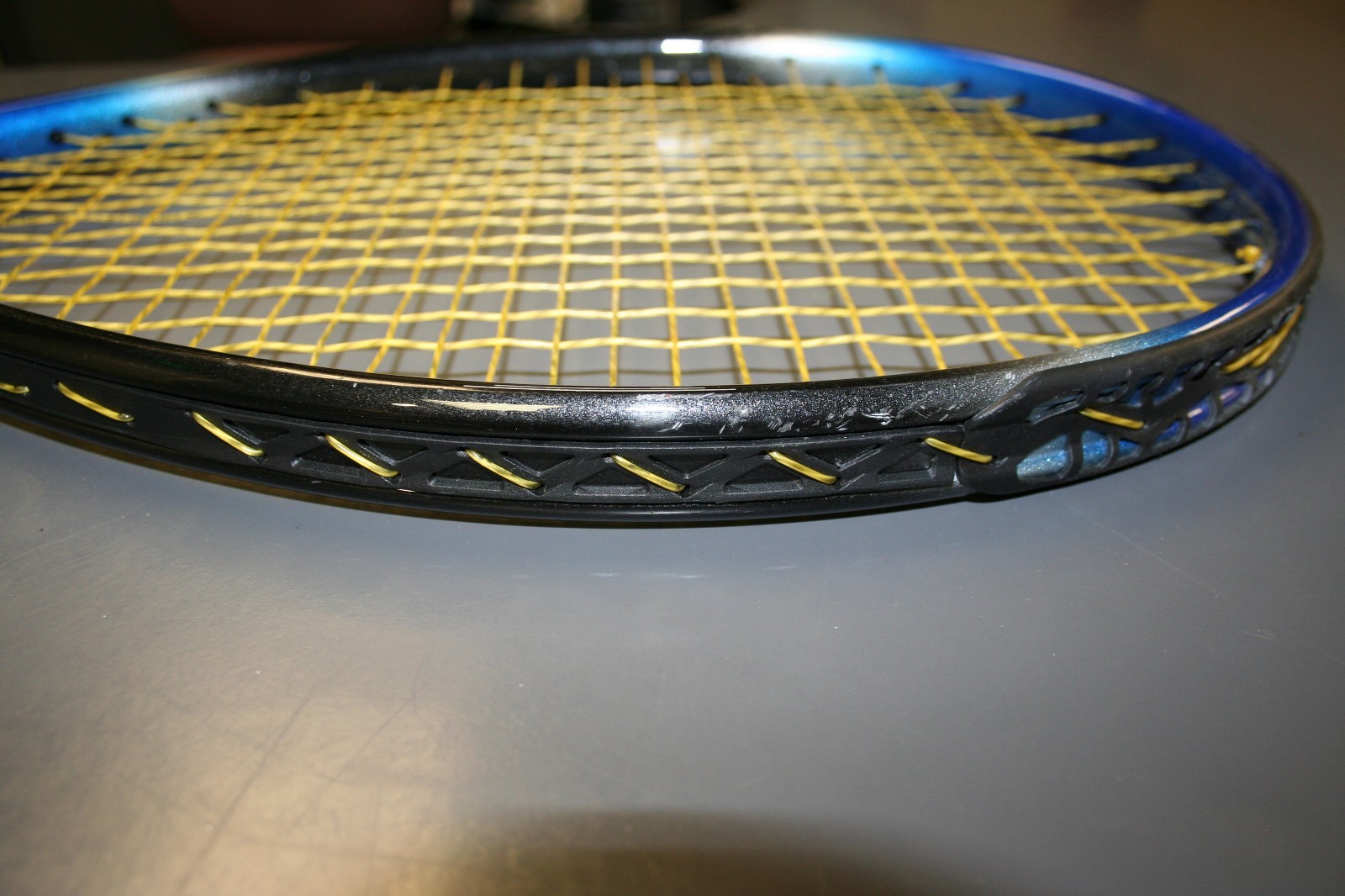 Prince Graphite Extender | USED | L3 4 3/8 | USA SHIP | eBay