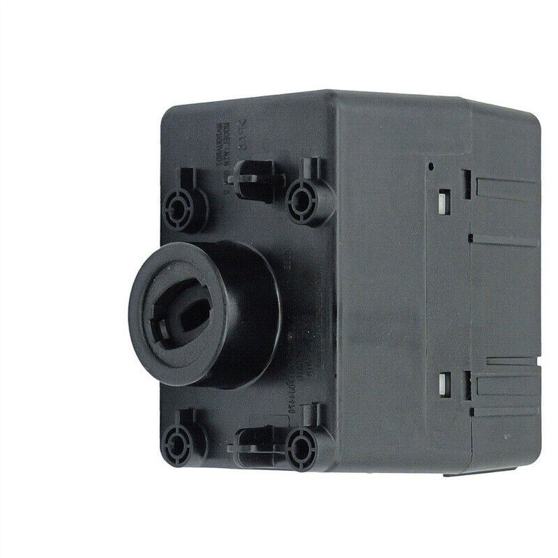 68210150AB Wireless Ignition Switch Node Module Key-Fob For 08-10 Dodge ...