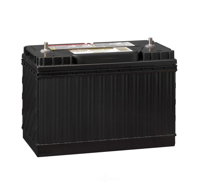 Vehicle Battery-18 Month Warranty Heavy Duty ACDelco 31G950T for sale ...