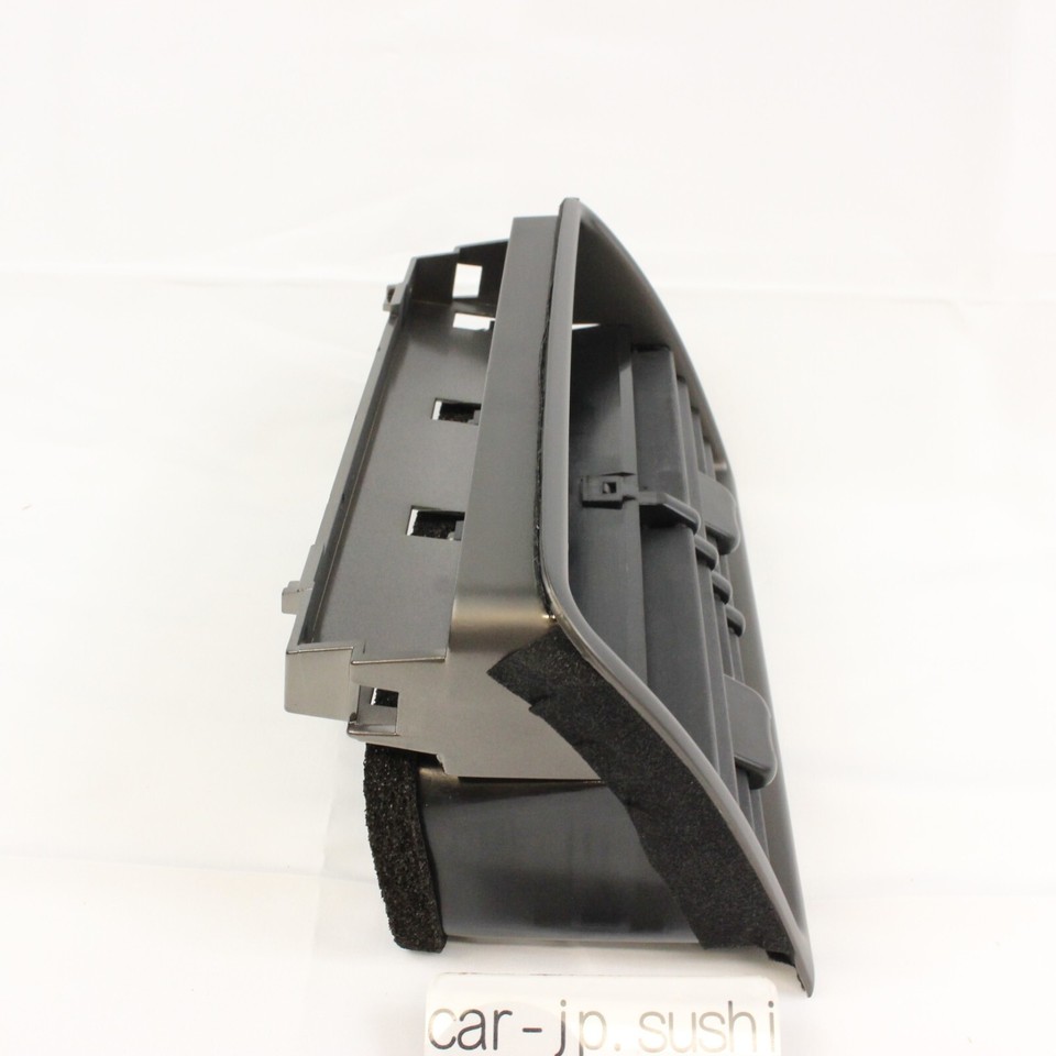 Honda Acura GENUINE NSX NA1/2 Coupe Air Duct Conditioner Center Outlet ...