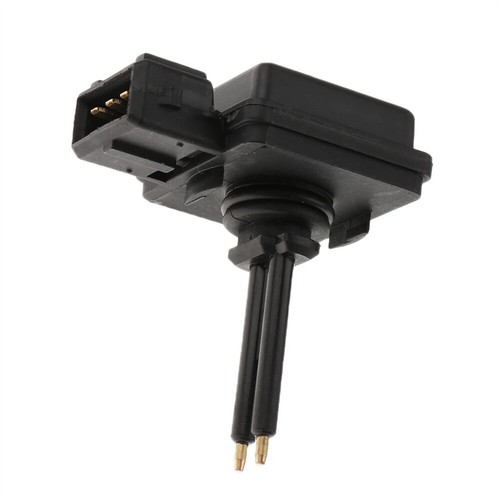 Water Coolant Level Sensor For Peugeot 307 206 405 5008 807 607 3008 ...