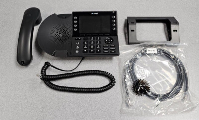 Mitel / ShoreTel 485G IP Phone Gigabit | eBay