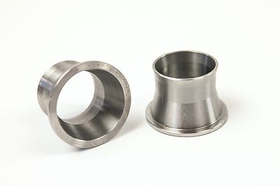 Torque Cones Harley Davidson Back Pressure, Sportster, Bad Boy, Fat Boy ...