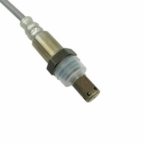 Oxygen Lambda Sensor 1588A141 For Mitsubishi Outlander Lancer 2.0L 2.4L ...