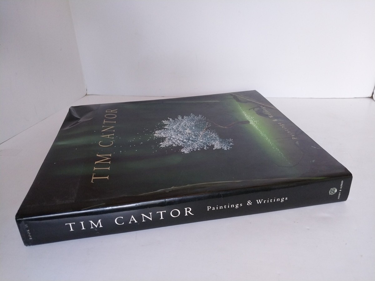 Tim Cantor Tattoos Complements Imagine Dragons | Tim Cantor