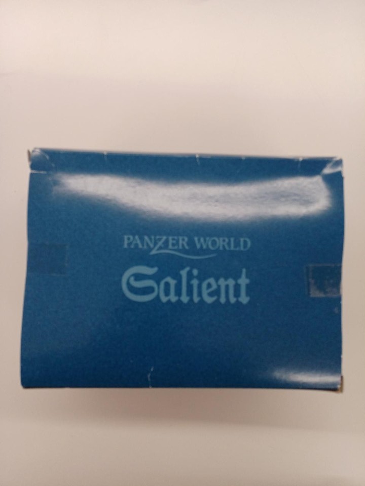 Panzer Tranpler Promaxis Bandai Itv43 | eBay UK