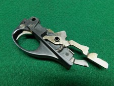 Remington 552 | Guide to Vintage Gun Parts