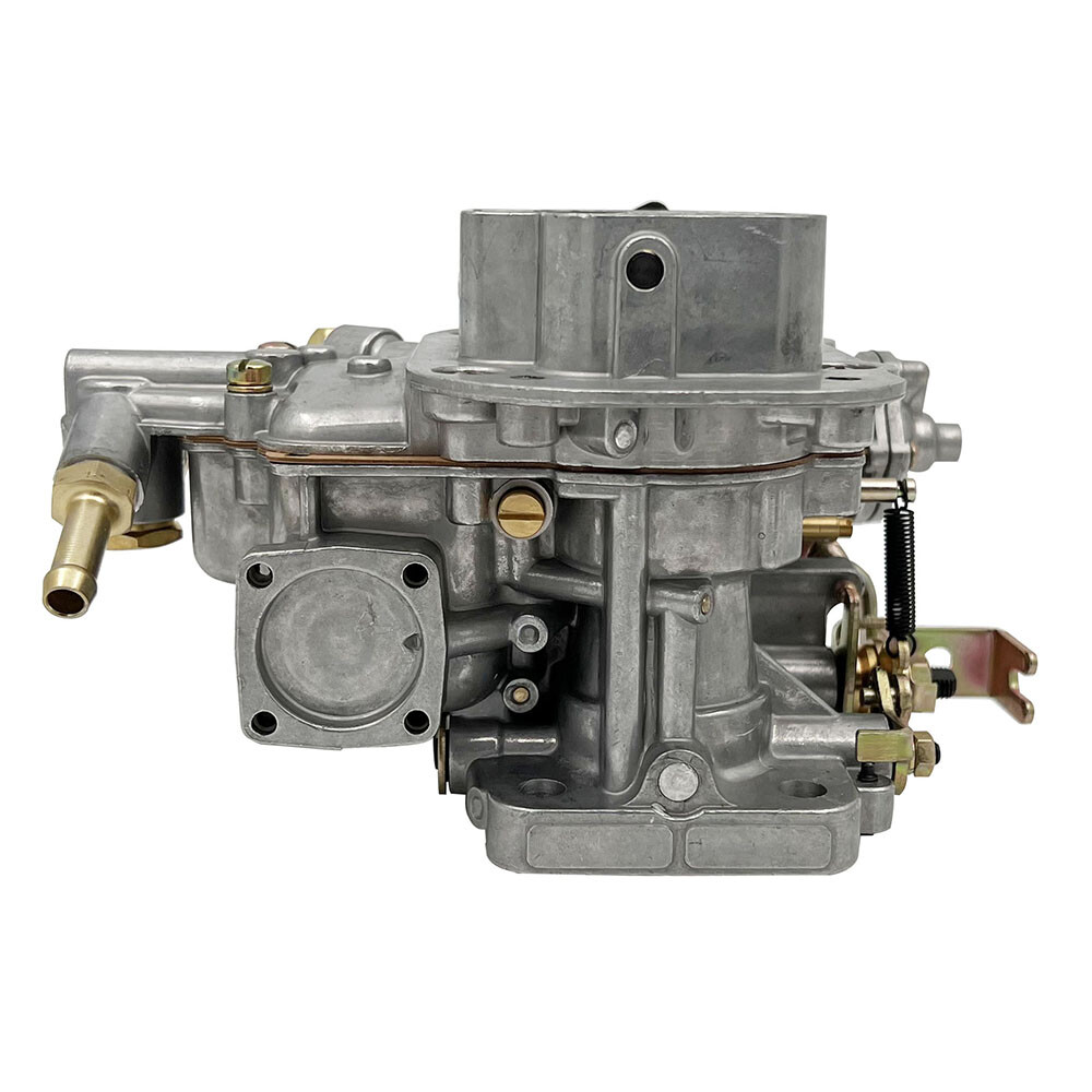 For 32/36 WEBER DGEV 22680.033 -011 H267 Carburetor | eBay
