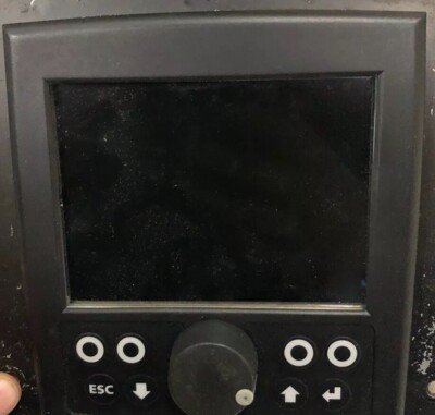 RM DISPLAY 2401 | eBay.de
