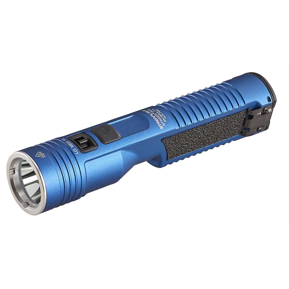 Streamlight Stinger Rechargeable Flashlight Streamlight Stinger DS LED