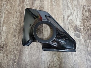 NPI Cages | eBay Stores