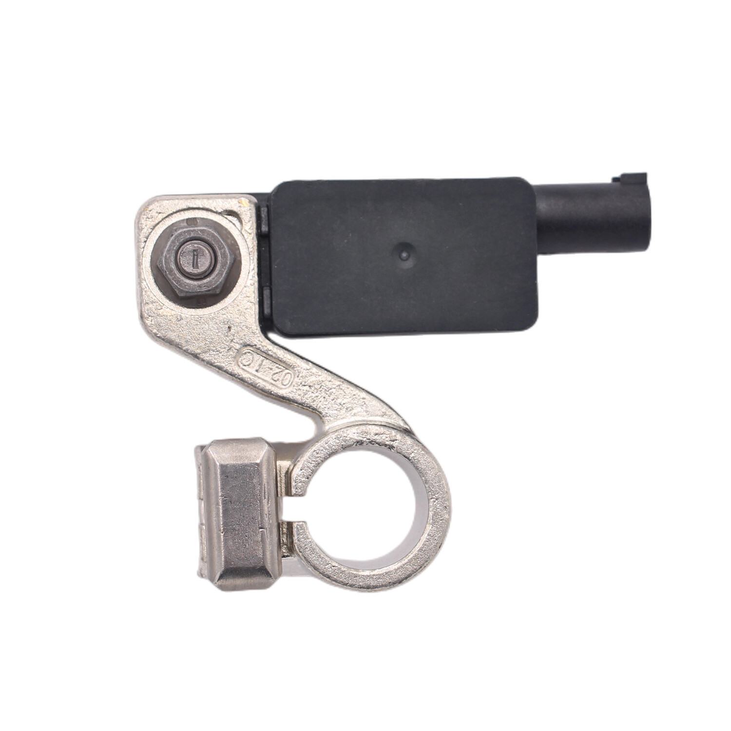 Battery Temperature Sensor Fits for 2018 2019 2020 2021 Jeep Compass ...