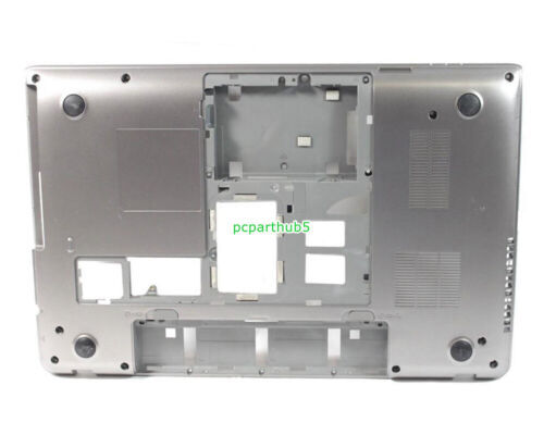 Toshiba Laptop Bottom Cases for sale | eBay