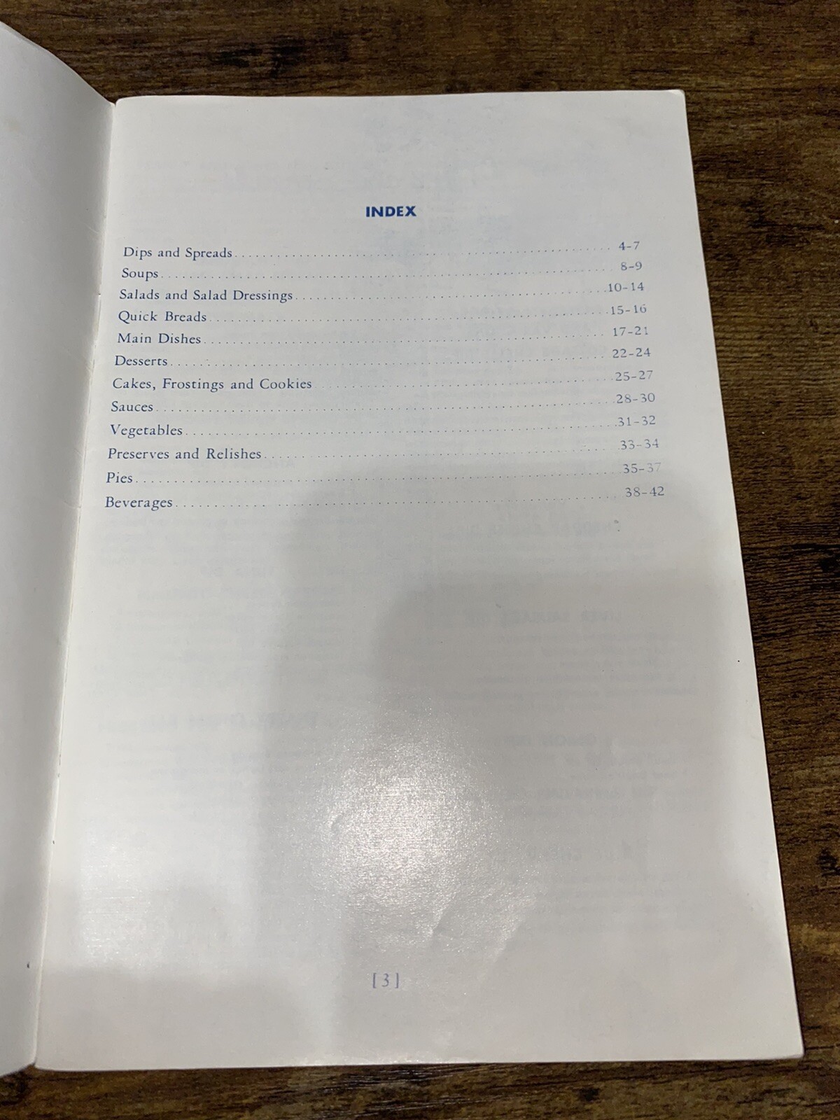 Vintage Hamilton Beach Blender Way To Better Cooking Cookbook Recipes ...