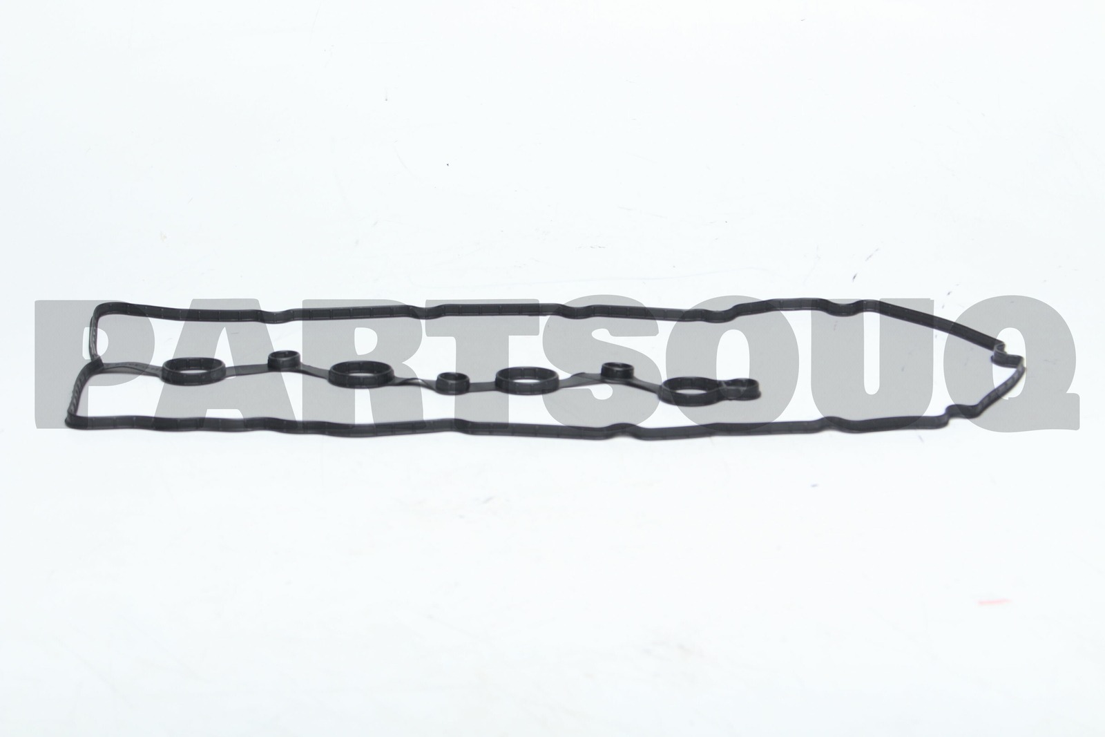 224412G710 Genuine Hyundai / KIA GASKET-ROCKER COVER | eBay