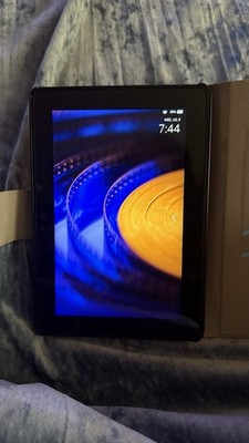 Amazon Kindle Fire HDX 7 (3rd Generation) | eBay