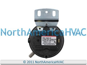 NorthAmericaHVAC | eBay Stores