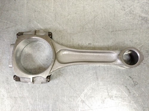 Chevy 396, 427, 454 Single OEM Connecting Rod V-8 Nice | eBay