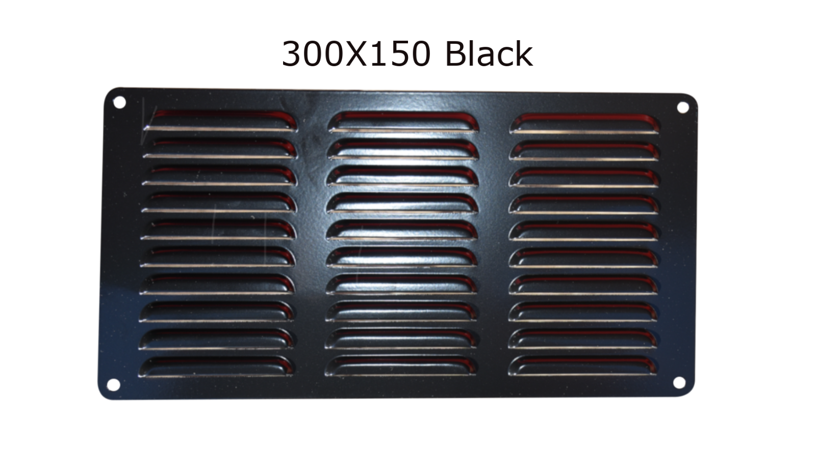 air vent, aluminium louver vent All sizes | eBay Australia