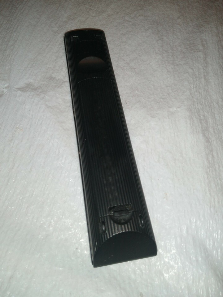 Fastshipping🇺🇲SONY RM YD028 REMOTE CONTROL TV 22L5000 26L5000 32L5000 ...