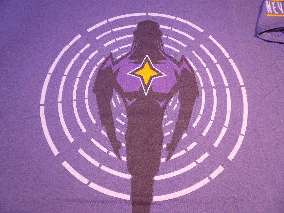 Neville Logo Harvey Neville | Inter Miami CF