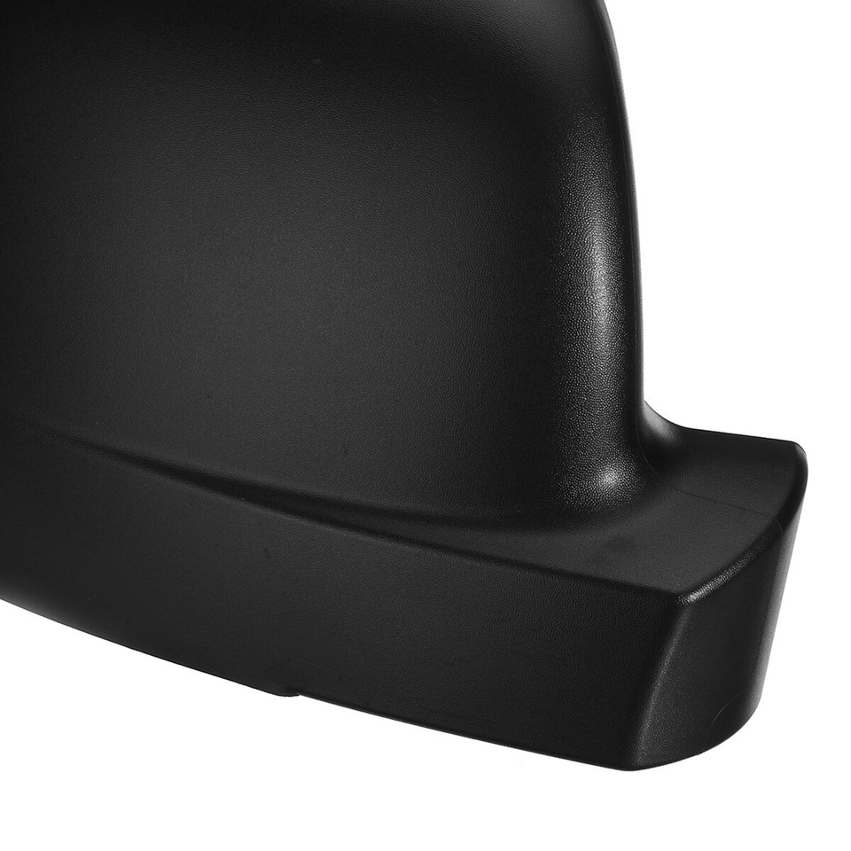 1x Pour Vauxhall Vivaro Renault Trafic Van 2015-2018 COQUE DE ...