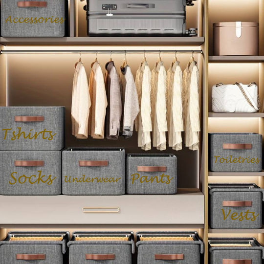 Personalised Name Word Sticker Text Cut Vinyl Decal Fancy Font Sticker ...