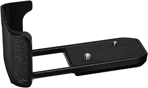 Nikon Extension grip Zf-GR1 ZFGR1 for Mirrorless Camera Z f -New from ...