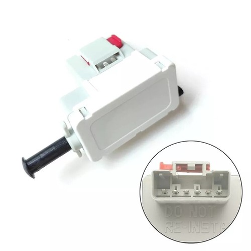 5083344AA Brake Light Switch New 310046310101 | eBay Australia