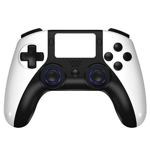 Wireless Wifi Gamepad Controller Compatible With Pro PC Computer Gaming ...